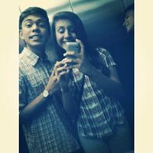 Stream Natasha Guzman music | Listen to songs, albums, playlists for ...