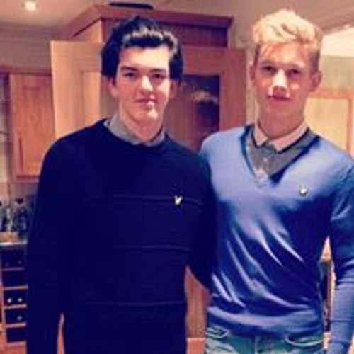 Stream Adam Stokoe music | Listen to songs, albums, playlists for free ...