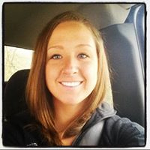 Stream Morgan Henderson music | Listen to songs, albums, playlists for ...