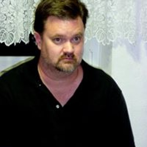 Stream Robert Gray music | Listen to songs, albums, playlists for free ...