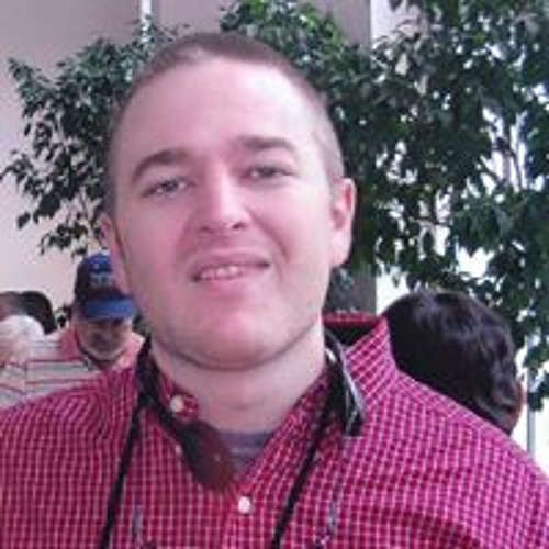 Stream William Ashbee music | Listen to songs, albums, playlists for free on SoundCloud