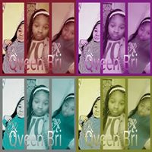 Stream Savage Princess Bri music | Listen to songs, albums, playlists ...