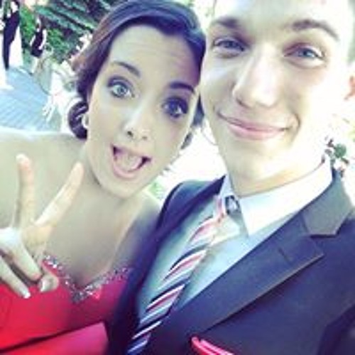 Stream matt_mccartney music | Listen to songs, albums, playlists for ...