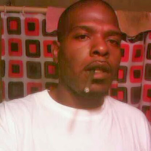 Stream Darrick Jones music | Listen to songs, albums, playlists for ...