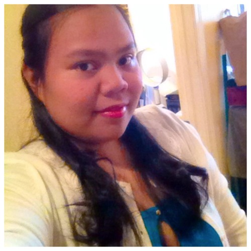 Stream crazy by andew garcia cover by me by Claire Alvarez Cui | Listen ...