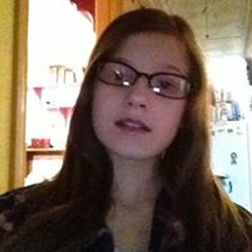 Stream Allison Queen music | Listen to songs, albums, playlists for ...