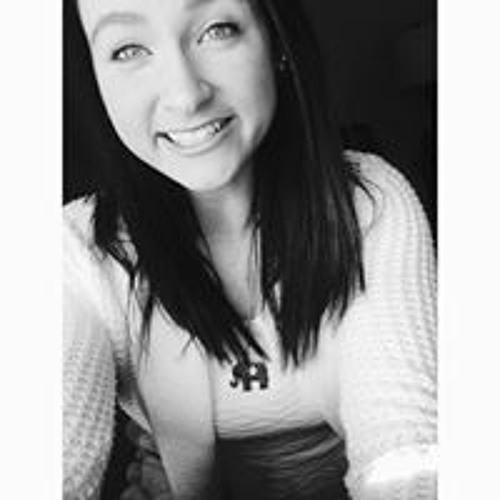 Stream Chelsea Marie Cooler Music Listen To Songs Albums Playlists For Free On Soundcloud