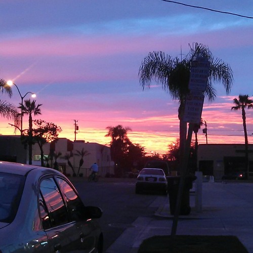 Stream xbdj music | Listen to songs, albums, playlists for free on ...