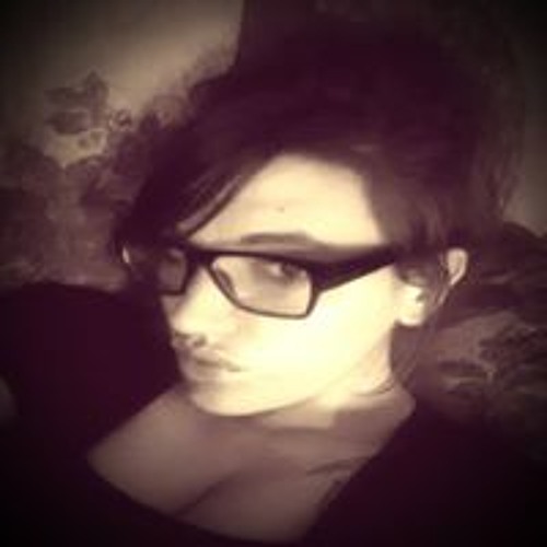 Stream Nicole Bee music | Listen to songs, albums, playlists for free on SoundCloud