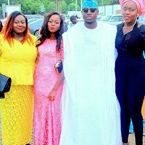 Stream Aisha Raji music | Listen to songs, albums, playlists for free ...