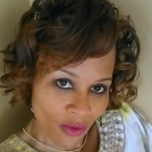 Stream Lisa Dowdy-Jones music | Listen to songs, albums, playlists for ...