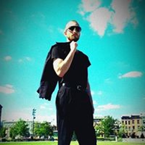 Stream Joseph Fanning music | Listen to songs, albums, playlists for ...