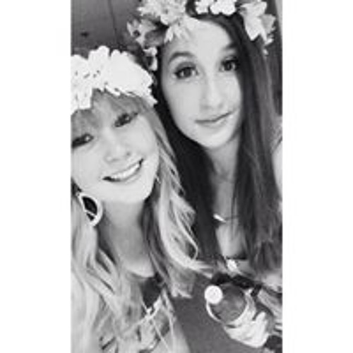 Stream Lauren Schafer music | Listen to songs, albums, playlists for ...