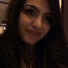 Michelle Lacy's Instagram, Twitter & Facebook on IDCrawl