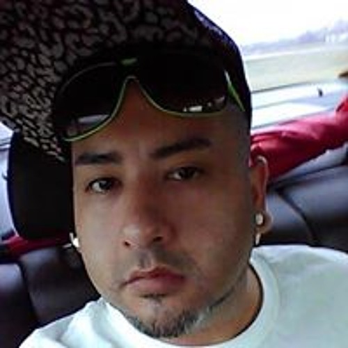 Stream Jonathan Sanchez music | Listen to songs, albums, playlists for ...