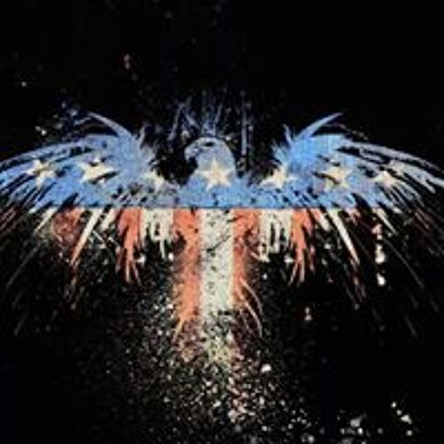 Stream Kenny Hawk music | Listen to songs, albums, playlists for free ...