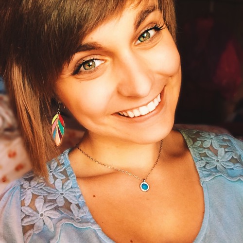Stream Lauren Elizabeth Markish music | Listen to songs, albums ...