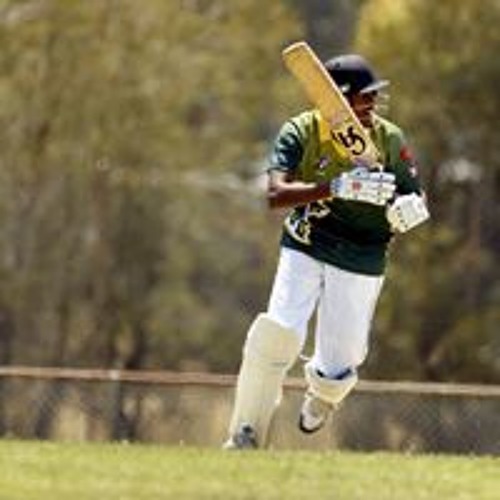 Stream Devin Joseph Ratnasinghe music | Listen to songs, albums ...