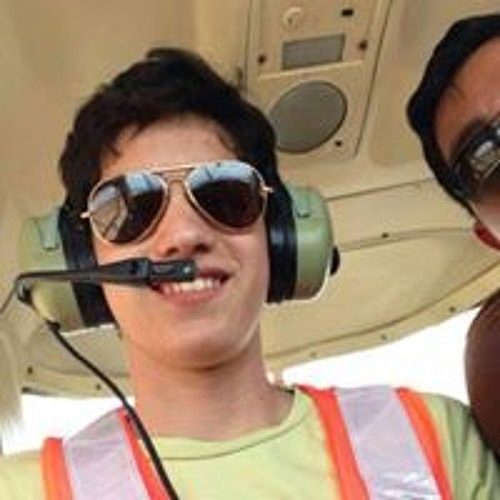 Stream Jorge Justiniano music | Listen to songs, albums, playlists for ...