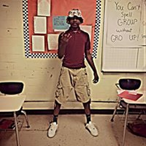 Stream Derrell Carter music | Listen to songs, albums, playlists for ...