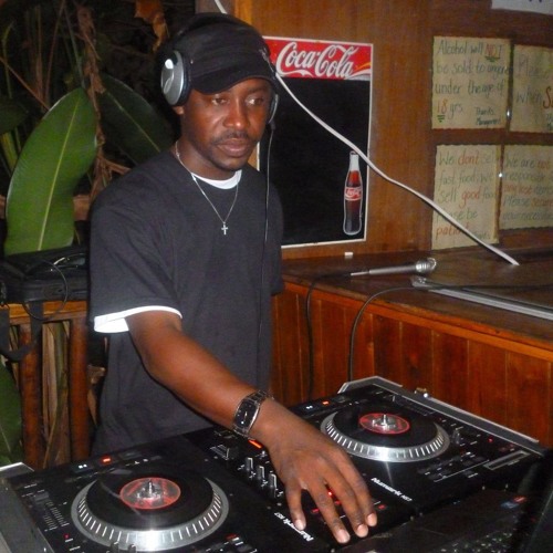 Stream Dj Benz music | Listen to songs, albums, playlists for free on ...