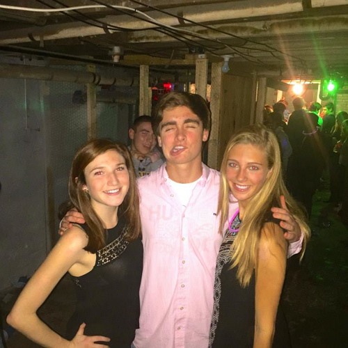 Stream Kellen Murphy music | Listen to songs, albums, playlists for ...