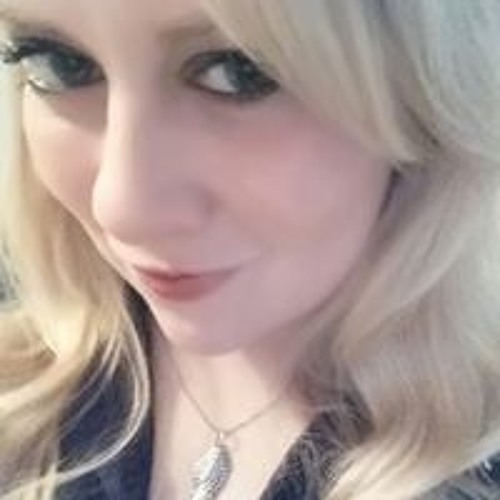 Stream Kayla Kinney music | Listen to songs, albums, playlists for free ...