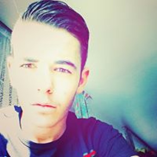 Stream Ray Daï music | Listen to songs, albums, playlists for free on ...