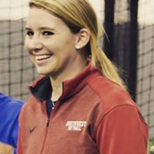 Stream Erin Colby Smith music | Listen to songs, albums, playlists for ...