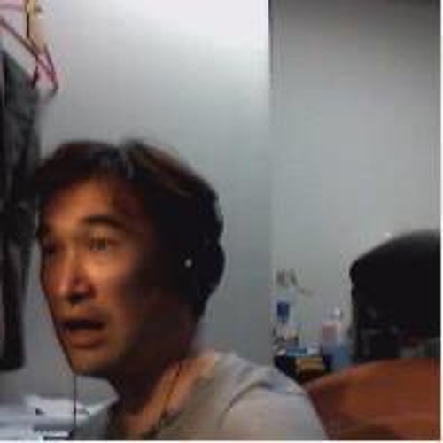 Stream Kou Ouchi music | Listen to songs, albums, playlists for free on SoundCloud