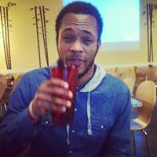 Stream Christopher Major music | Listen to songs, albums, playlists for ...