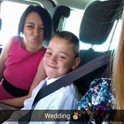 Stream Michelle Eagle music | Listen to songs, albums, playlists for ...