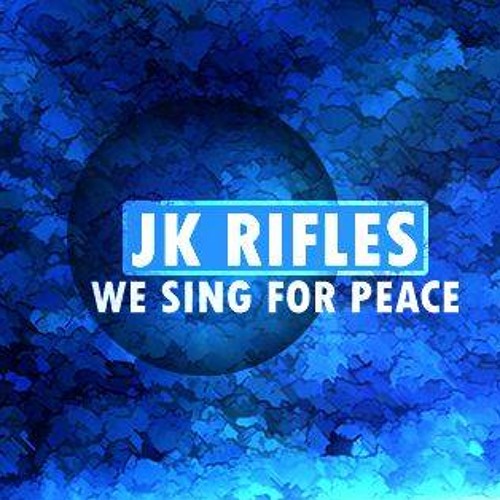 Stream Jk Rifles music | Listen to songs, albums, playlists for free on ...
