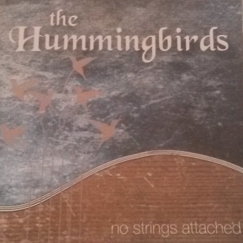 Stream The Hummingbirds NL music | Listen to songs, albums, playlists ...
