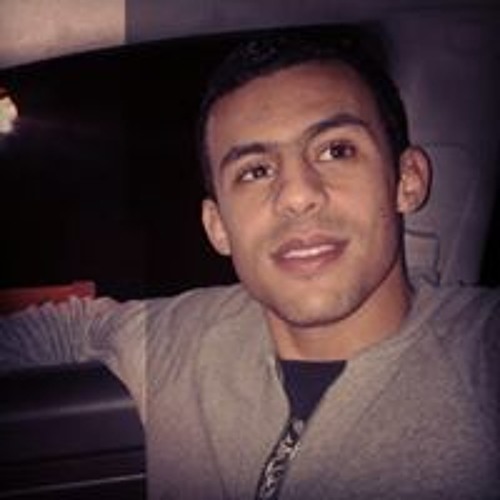 Stream Hamada Hamed music | Listen to songs, albums, playlists for free ...