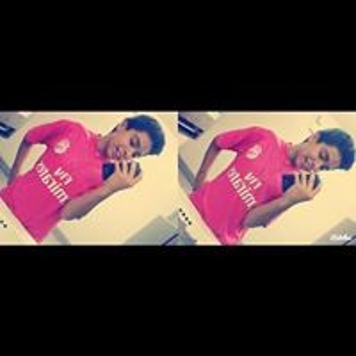 Stream Angel Ibanez music | Listen to songs, albums, playlists for free ...