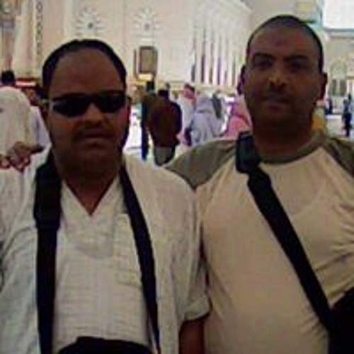 Stream Adel Lord music | Listen to songs, albums, playlists for free on ...