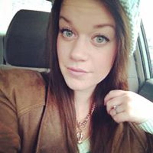 Stream Emily Bliven music | Listen to songs, albums, playlists for free ...