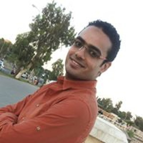 Stream Adham Yousef music | Listen to songs, albums, playlists for free ...