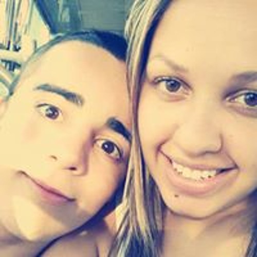 Stream Richard Menchaca music | Listen to songs, albums, playlists for ...