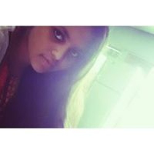 Stream Shreya Raman music | Listen to songs, albums, playlists for free ...