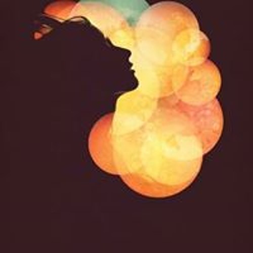 Stream Tashauna Thomas music | Listen to songs, albums, playlists for ...