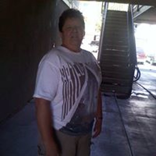 Stream Amanda Hubbs Moore music | Listen to songs, albums, playlists ...