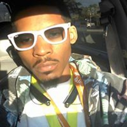 Stream Chevy Boy Carclub music | Listen to songs, albums, playlists for ...