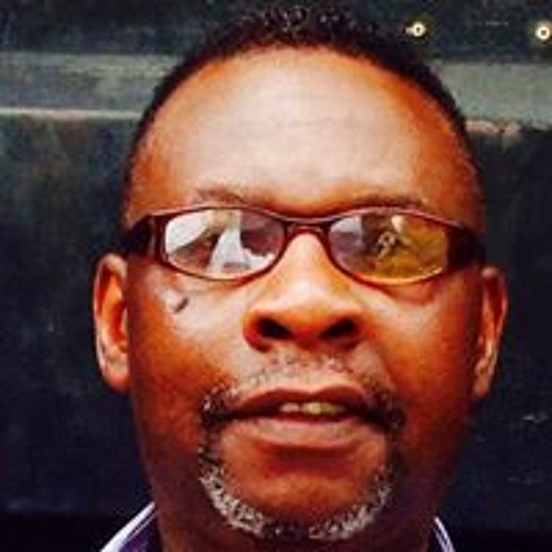 Stream Mike Matongo music | Listen to songs, albums, playlists for free ...