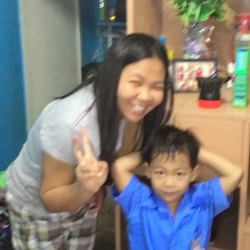 Stream Edward Padua music | Listen to songs, albums, playlists for free ...