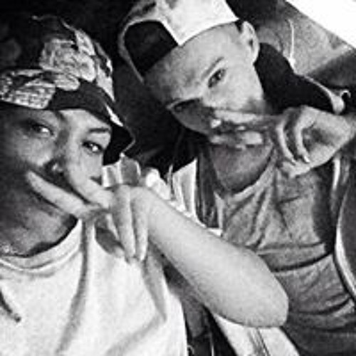 Stream Lacey O'Connell music | Listen to songs, albums, playlists for ...