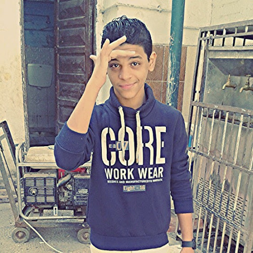 Stream mario medhat music | Listen to songs, albums, playlists for free on SoundCloud