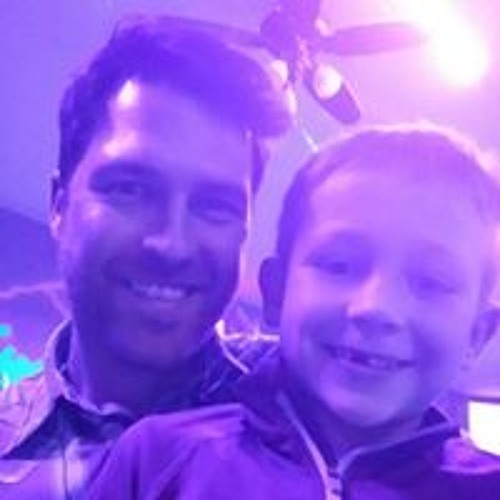 Stream J Matthew Gerken music | Listen to songs, albums, playlists for ...