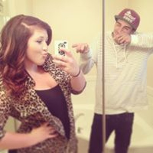 Stream Carson Brett Perkins music | Listen to songs, albums, playlists ...